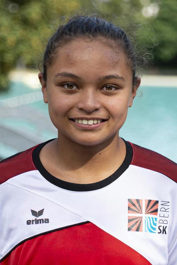 20 Schwimmer des SKBE sind im Regional oder Nationalkader 2021/22 ...